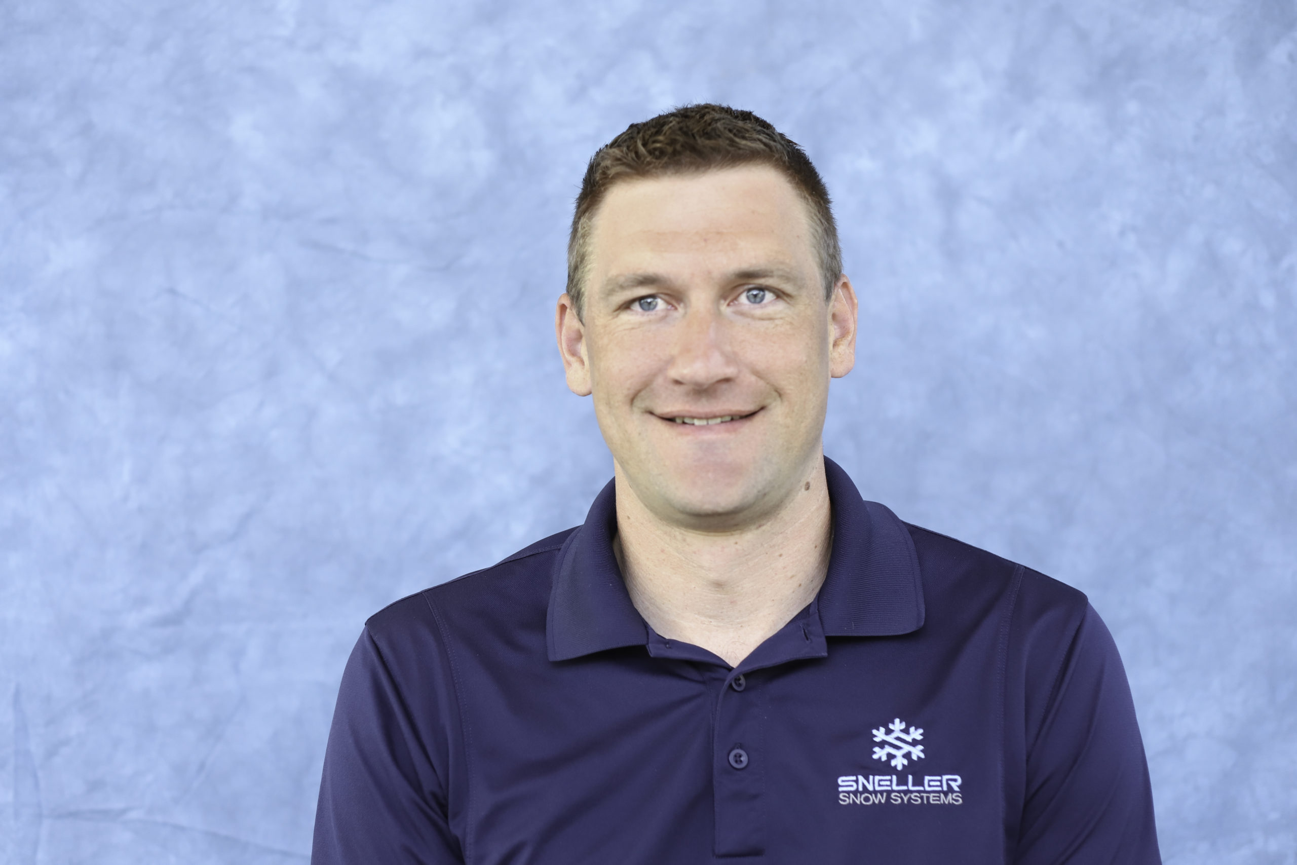 Gavin Reinink - Sneller